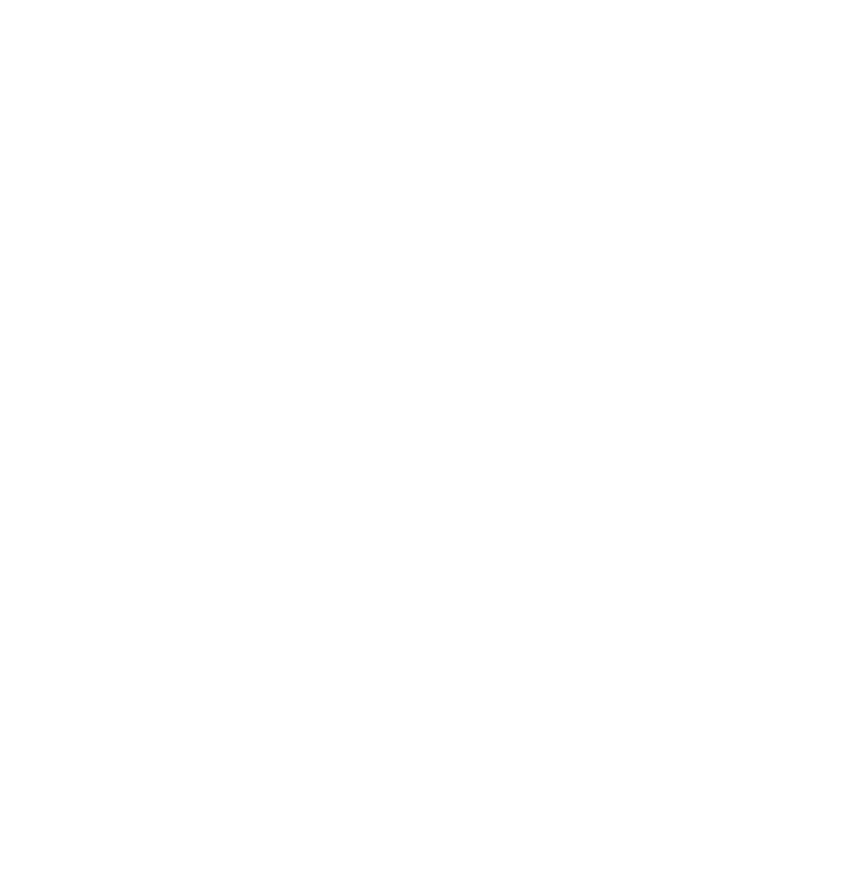 Sneaker's Revolution - By Revolution Theme – revolution-theme-paris